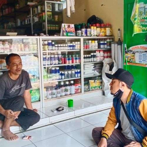 Tentang Kami – SAI