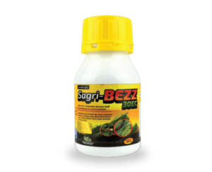 Semua produk – SAI