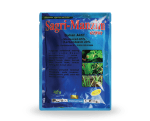 Sagri Manzim 65/20 WP – SAI